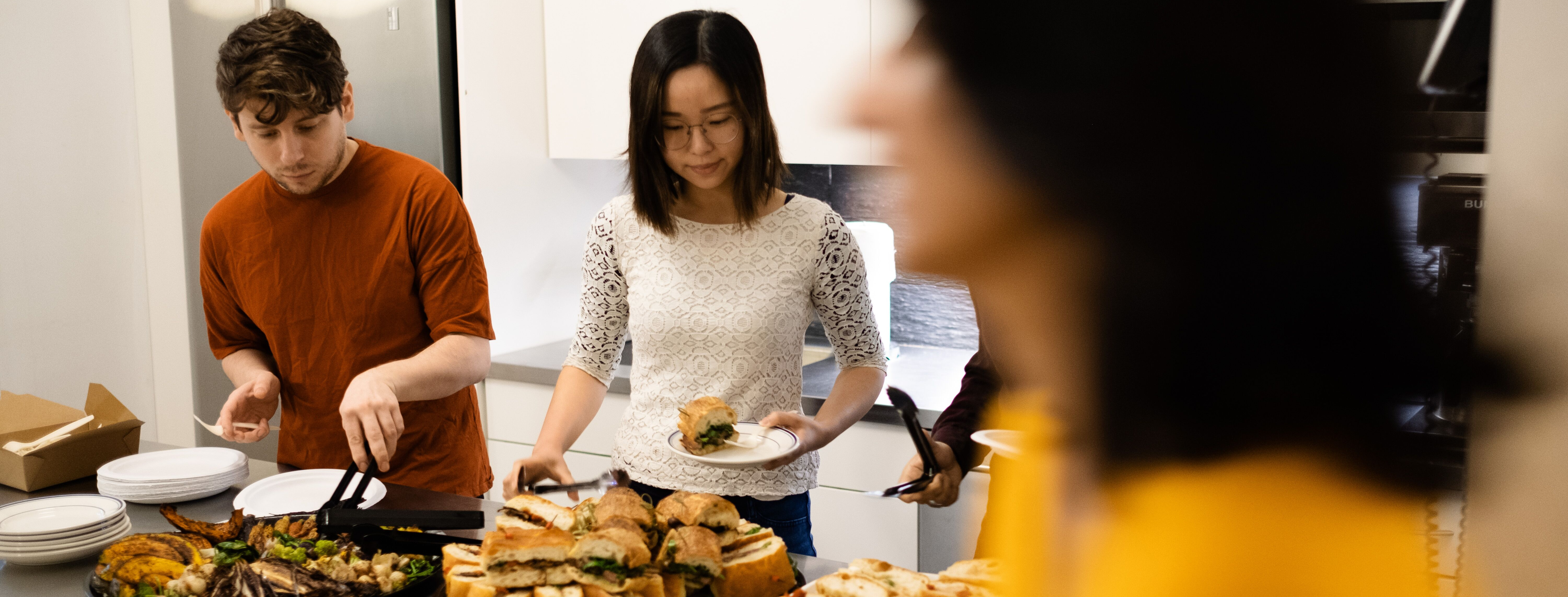 Join Our Team | Andrew Davidson & Co., Inc.