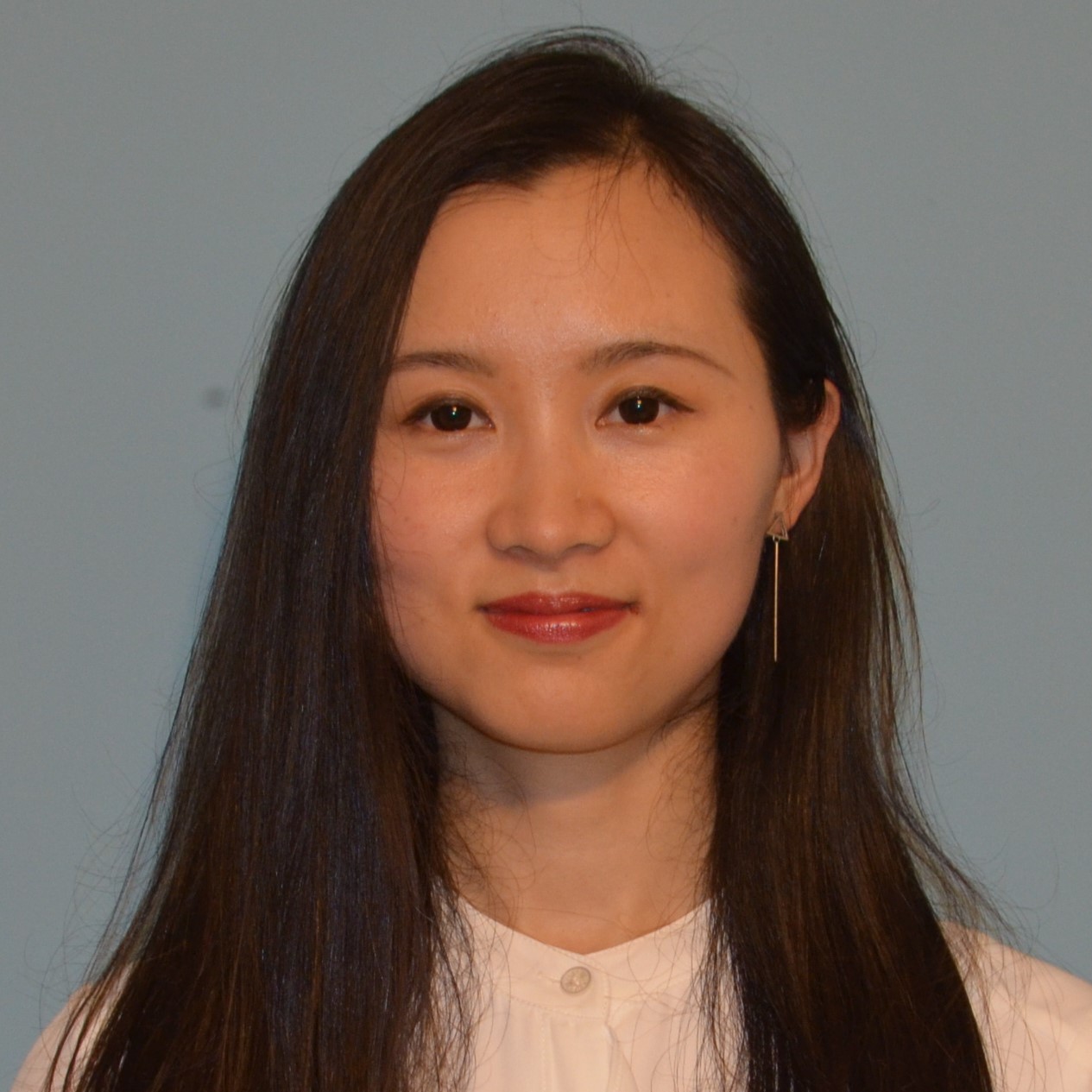 Our Staff | Andrew Davidson & Co., Inc.