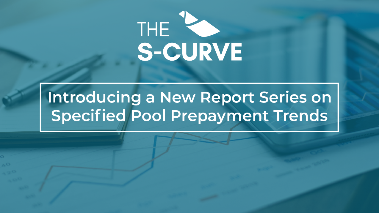 The S-Curve | Andrew Davidson & Co., Inc.