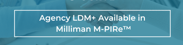 The S-Curve | Andrew Davidson & Co., Inc.